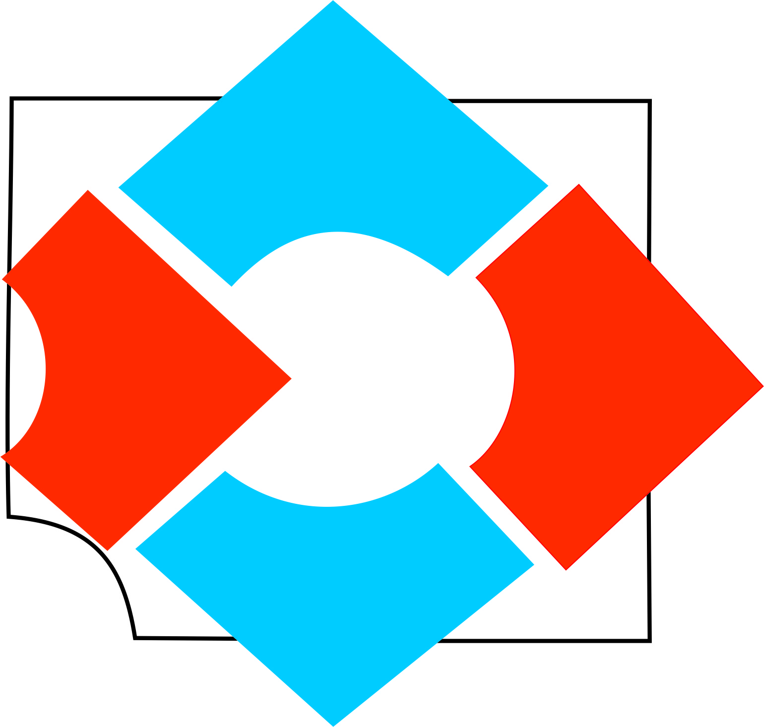 Home | Ebi & Sammy Integrated Services Ltd